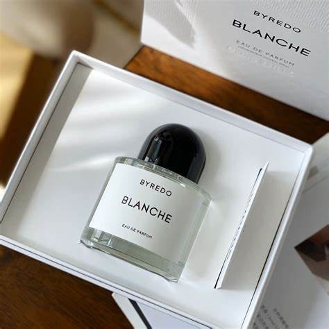 BYREDO BLANCHE 100ML EDP | Shopee Philippines