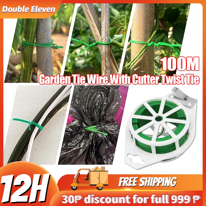 Shop tire wire for Sale on Shopee Philippines