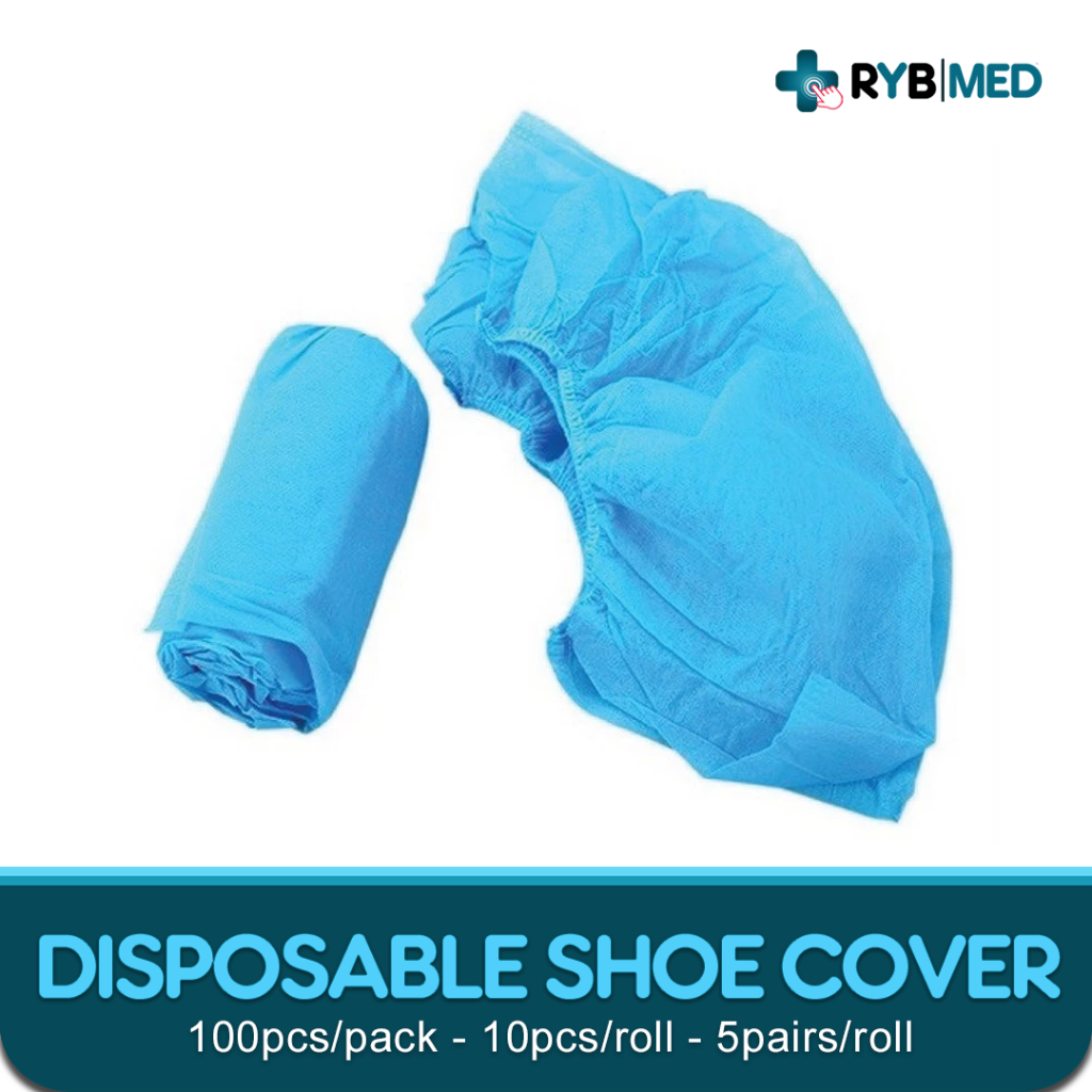 Shop shoe cover for Sale on Shopee Philippines