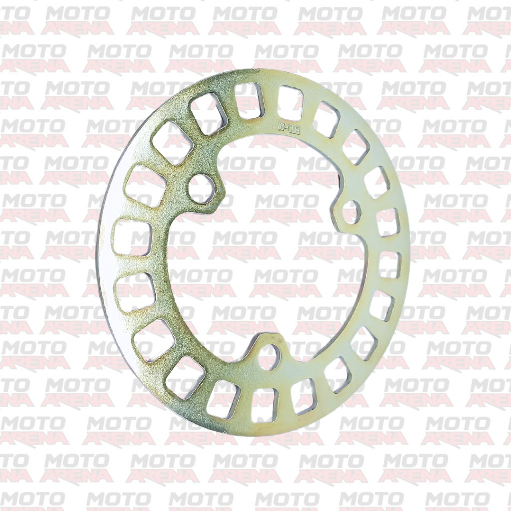 MIO GRAVIS ROTOR, SENSOR; YGP (GENUINE:B5D-F517G-00) | Shopee Philippines