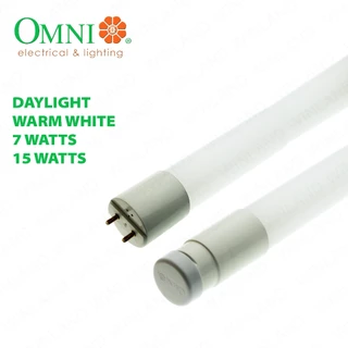 fluorescent lamp - Best Prices and Online Promos - Mar 2026 | Shopee ...