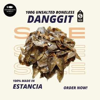 dried fish - Best Prices and Online Promos - Mar 2025 | Shopee Philippines