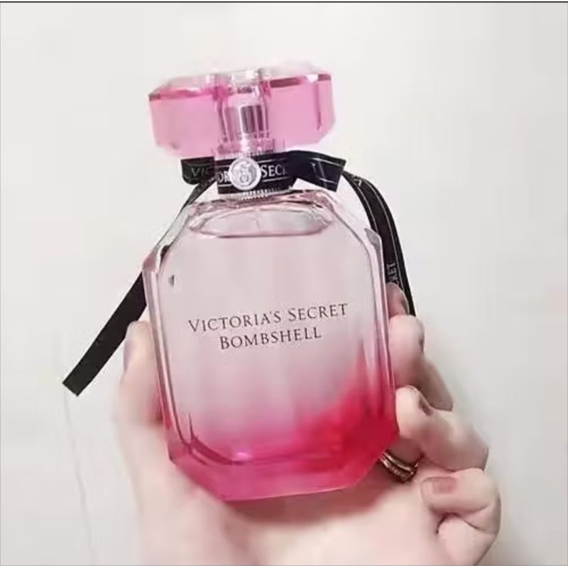 Bombshell Floral Fantasy Eau de Parfum for Women - Long Lasting Floral ...