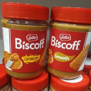biscoff spread - Best Prices and Online Promos - Dec 2025 | Shopee ...
