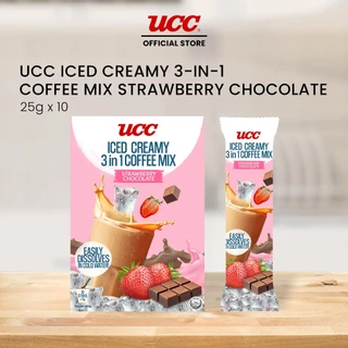 UCC Coffee Official Store , Online Shop | Shopee Philippines