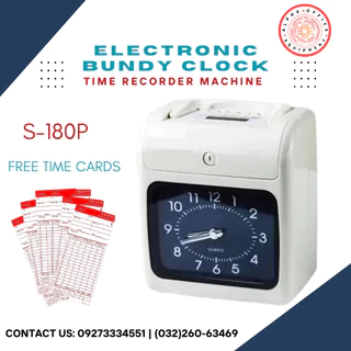 Shop dtr for Sale on Shopee Philippines