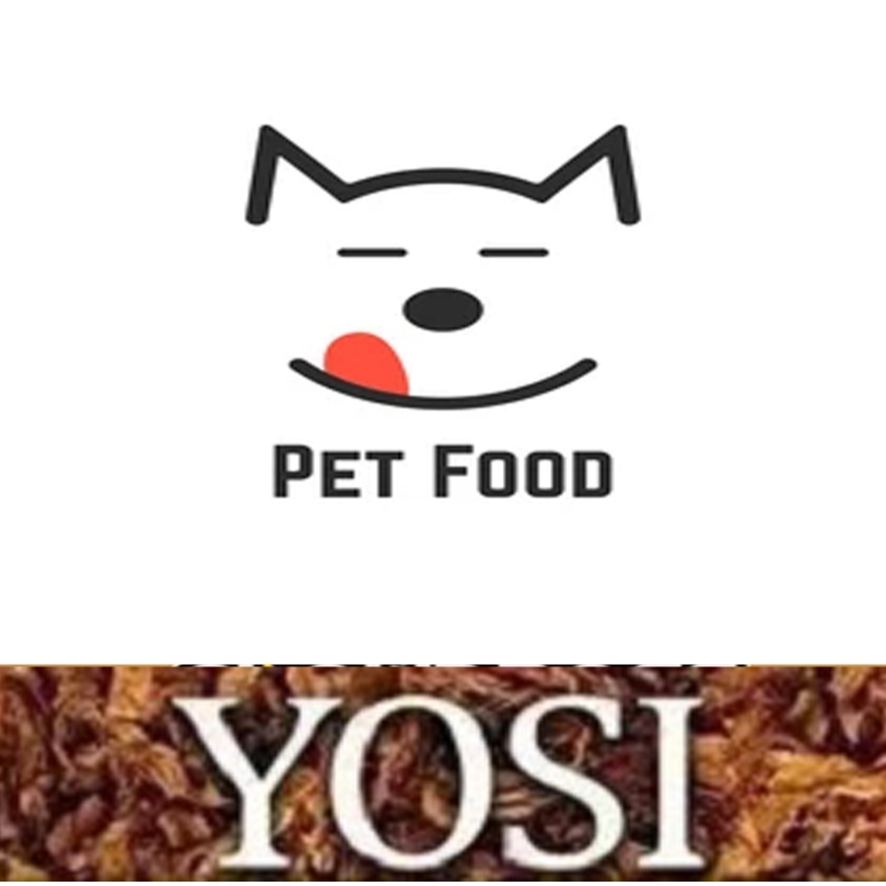 YO - SY PERFUME FOR MEN | Shopee Philippines