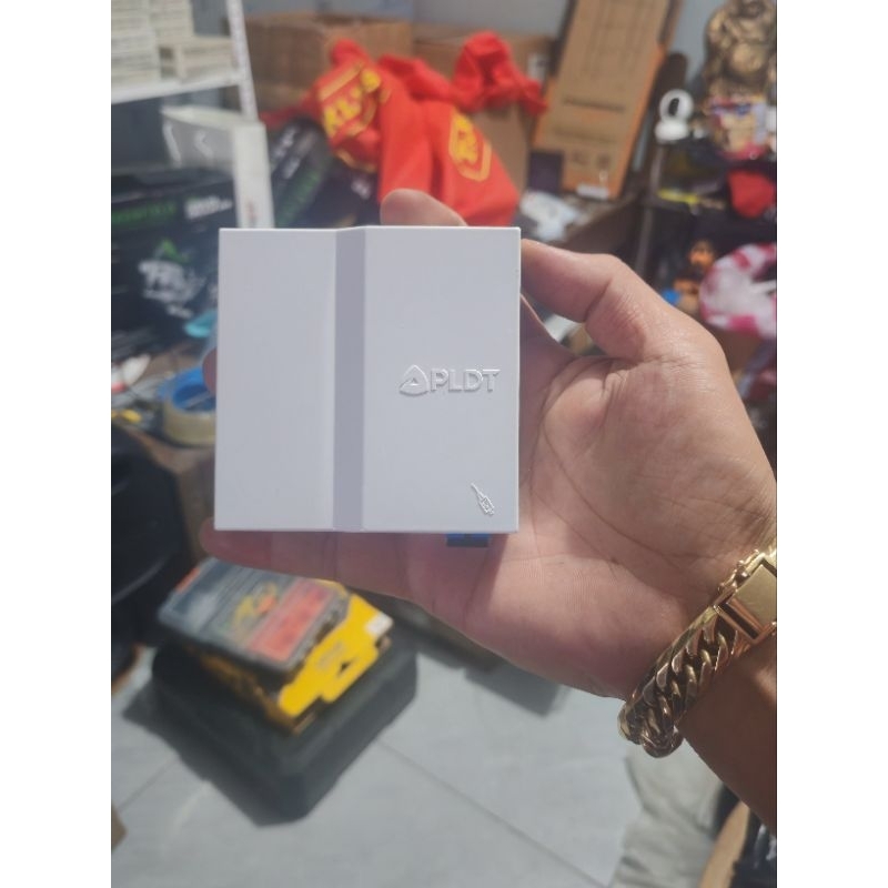 ioo terminal box fiberhome | Shopee Philippines