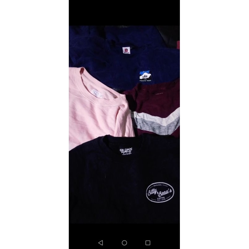 mixed jacket bundle for men | Shopee Philippines