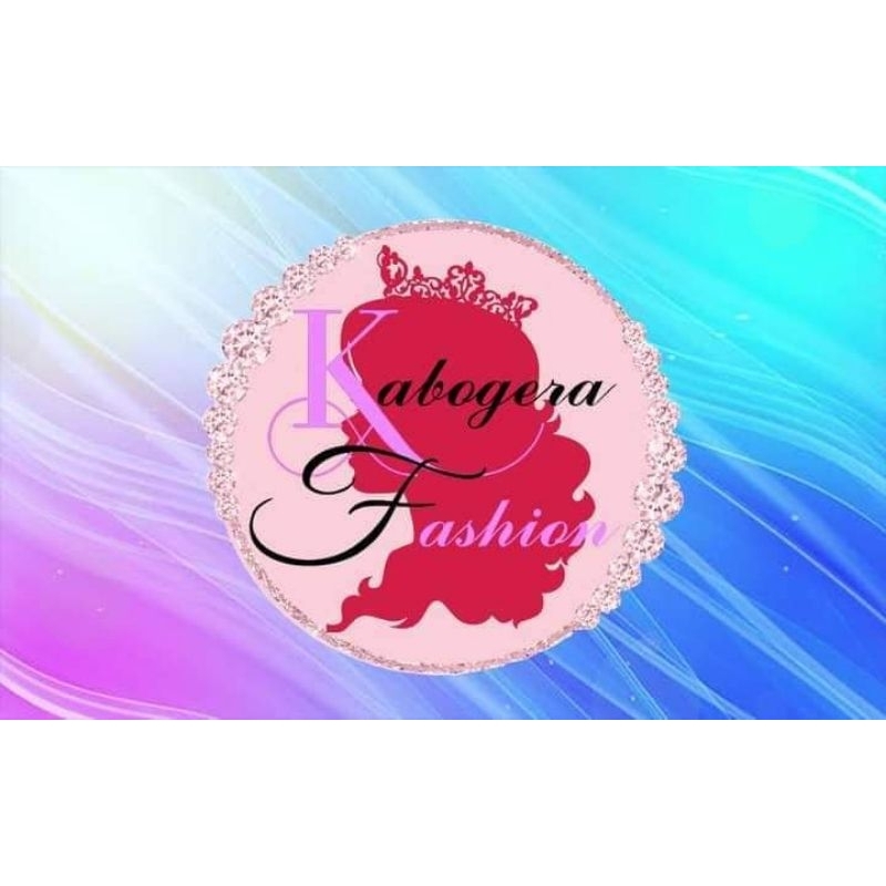 KABOGERA LCHECK OUT LINK FOR 650 | Shopee Philippines