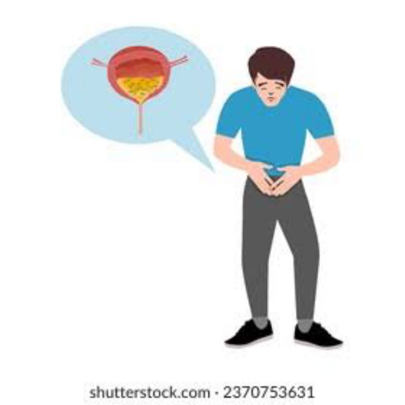 Tamsulosin 400mcg 30s BETTAM | Shopee Philippines