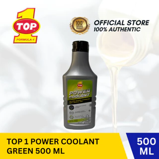 coolant - Best Prices and Online Promos - Apr 2025 | Shopee Philippines
