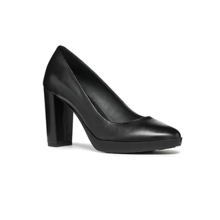 GEOX Philippines, Online Shop | Shopee Philippines