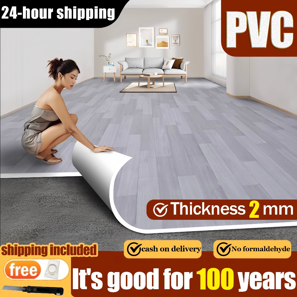New 10 square meters Effective linoleum Rubber macramé wood design ...