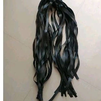 goma na panali sa patubig. 15 Isang peraso. may whole sale din po kami ...