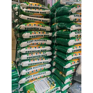 Shop buko pandan rice for Sale on Shopee Philippines