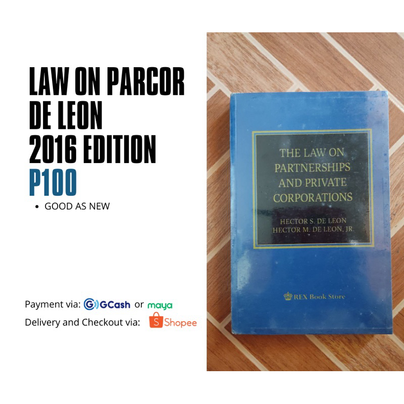 acctg books (shopee checkout only) | Shopee Philippines