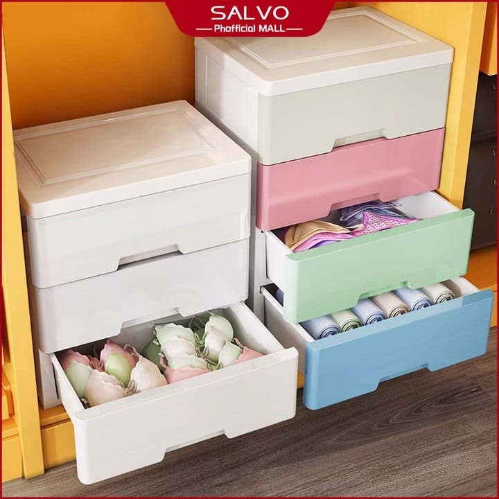Drawer Megabox Drawer Durabox Cabinet Drawer Clothes Drawer Cabinet ...