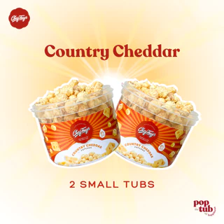 Shop chef tony popcorn for Sale on Shopee Philippines