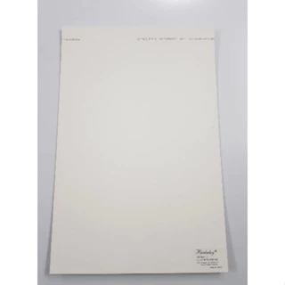 Shop paper 20x30 for Sale on Shopee Philippines