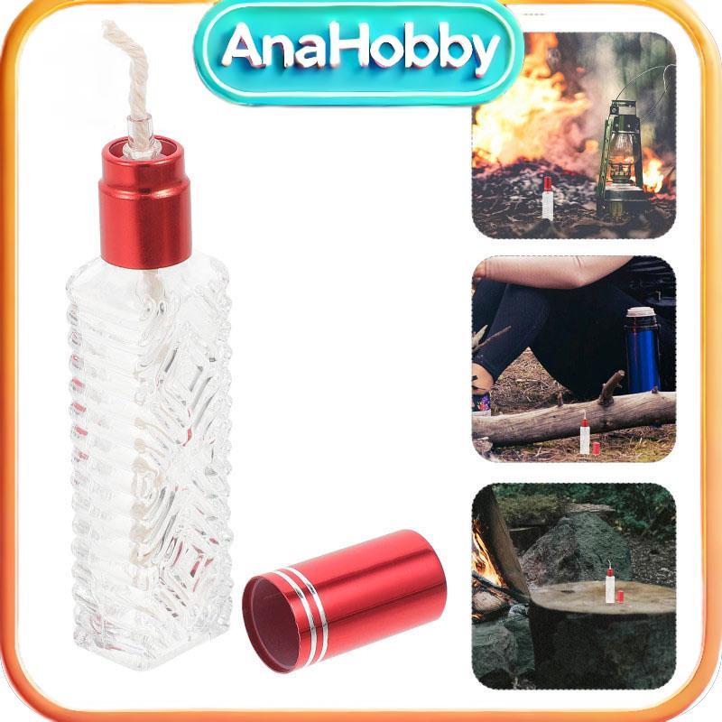 Portable Explosion-Proof Alcohol Heater Lamp for Indoor and Outdoor Use ...
