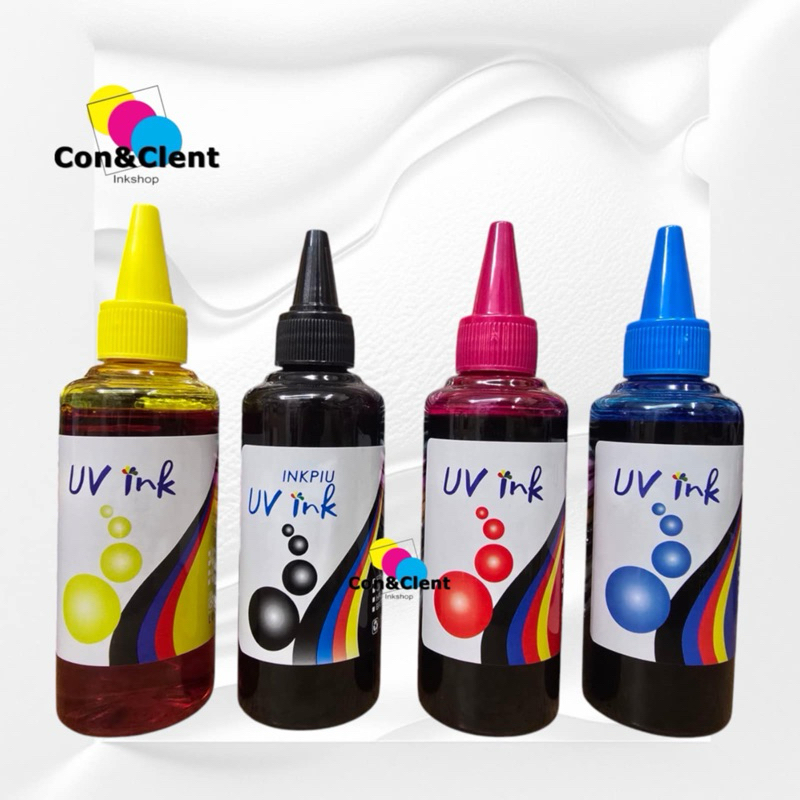 Shop printer toner for Sale on Shopee Philippines