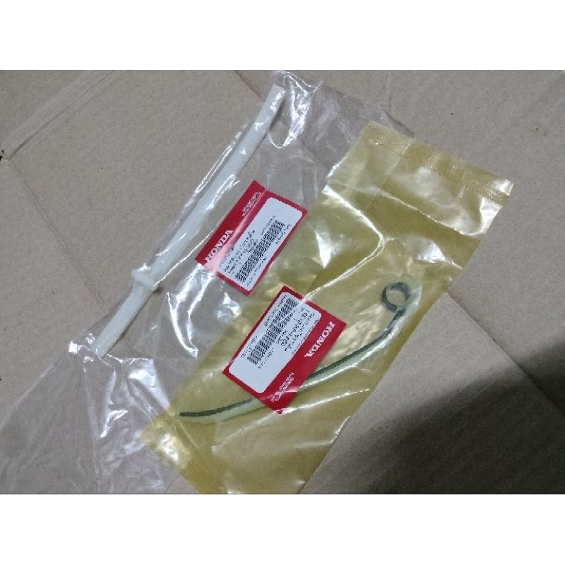 Timing guide honda wave 125 | Shopee Philippines