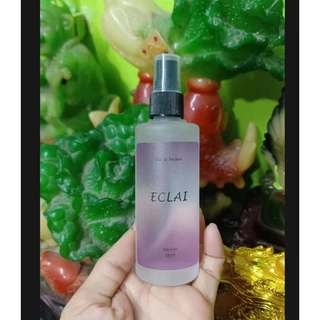 Shop eclat perfume for Sale on Shopee Philippines
