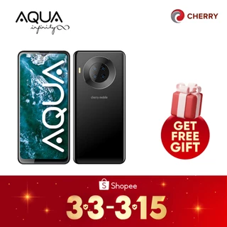 Cherry Mobile Official Store