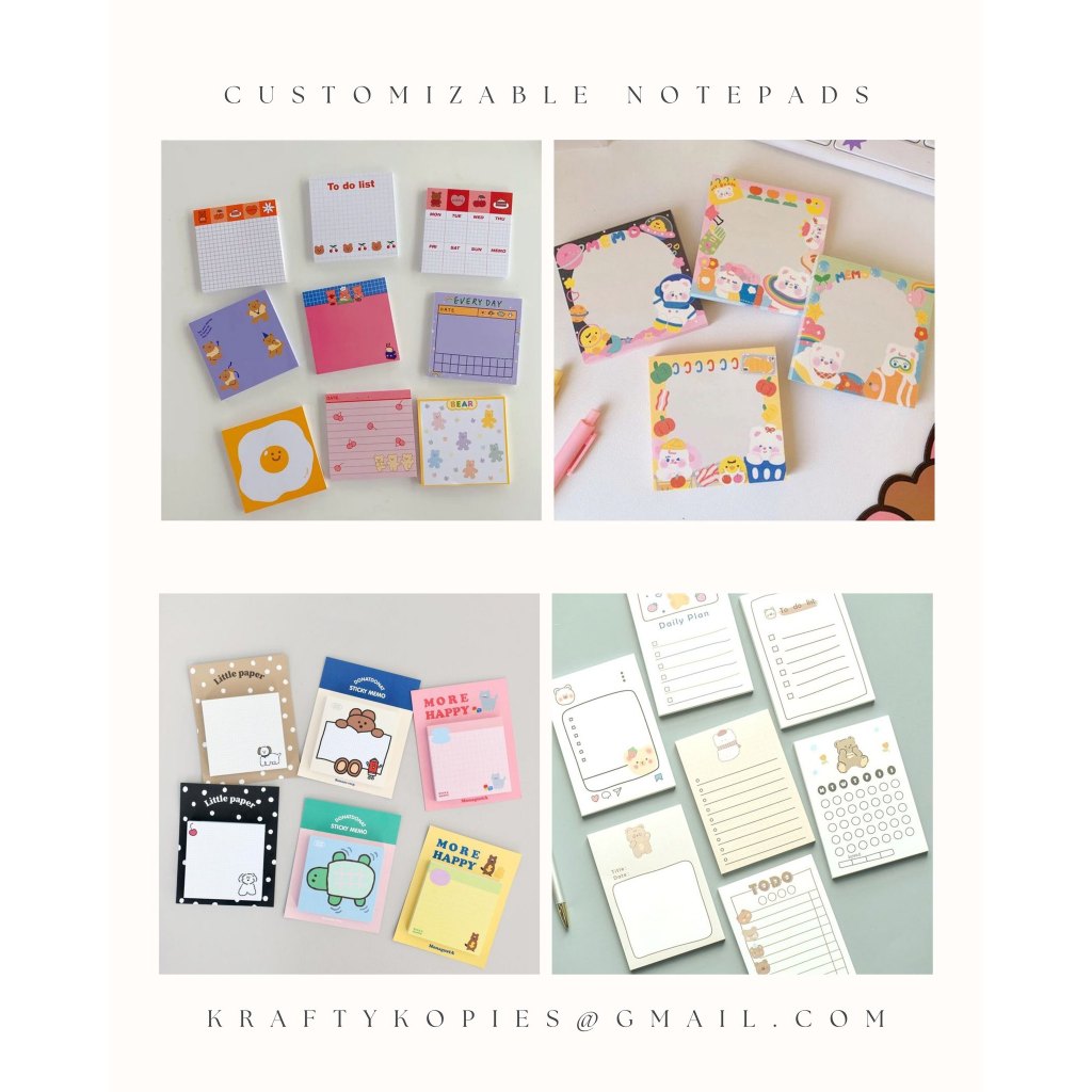 WITH WHITE SPACE IN THE MIDDLE DESIGNS ONLY | Customized / Personalized ...