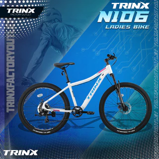 trinx - Best Prices and Online Promos - Apr 2025 | Shopee Philippines