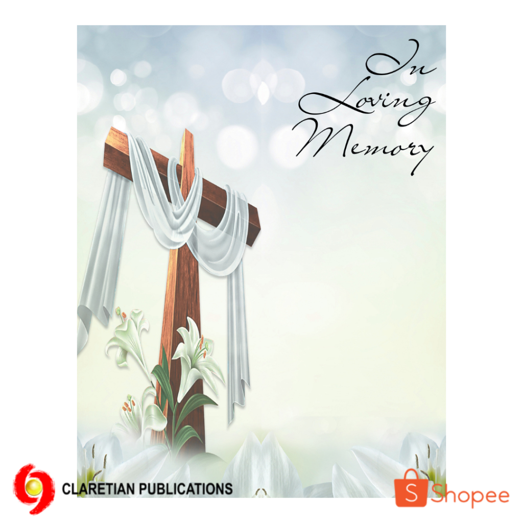 Shop mass card for Sale on Shopee Philippines