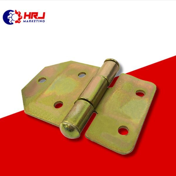 FUJIKO DROPSIDE HINGE FOR TRUCKS HEAVY DUTY TRUCK DSH-CX FJK | Shopee ...