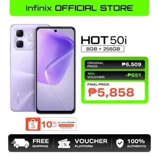 infinix smart 8 - Best Prices and Online Promos - Apr 2025 | Shopee ...