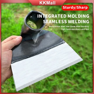 Shop asarol for Sale on Shopee Philippines