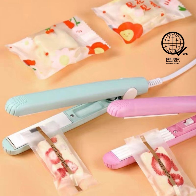 (100pcs) 5.5x8.5 CM Handmade Gold Cookie Bag Candy Pastry Heat Wrapper ...