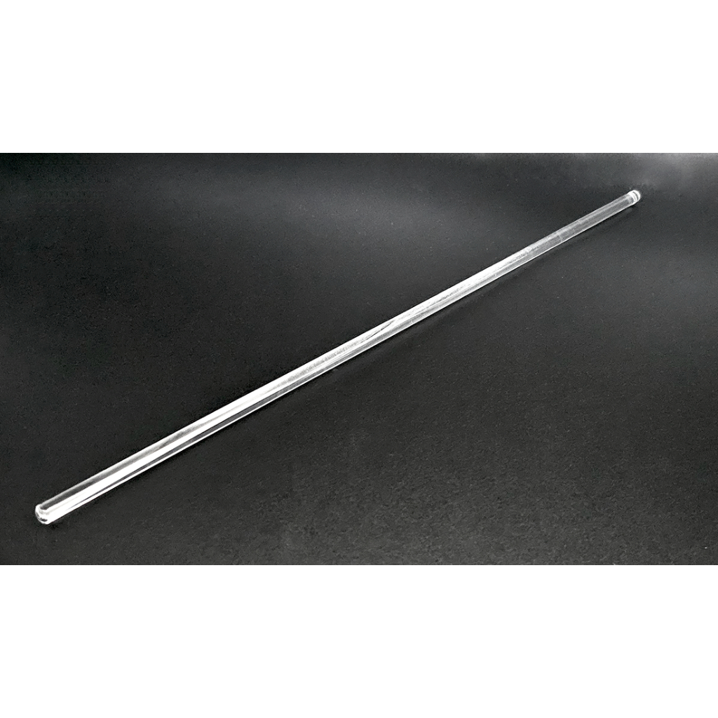 PYREX Stirring Rod 6mm x 12 inches Glass | Shopee Philippines