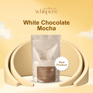 WW Beauty & Wellness, Online Shop | Shopee Philippines
