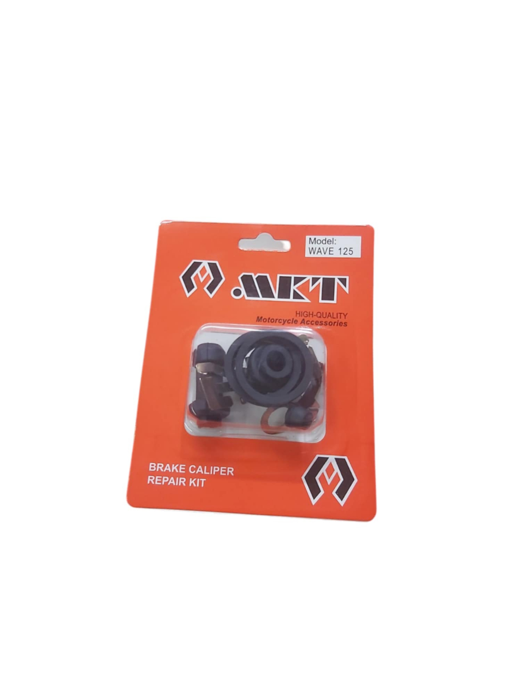 Califer Rubber Boots (XRM-R,FURY,XRMFRONT,CB110,WAVE125,RAIDER150 ...