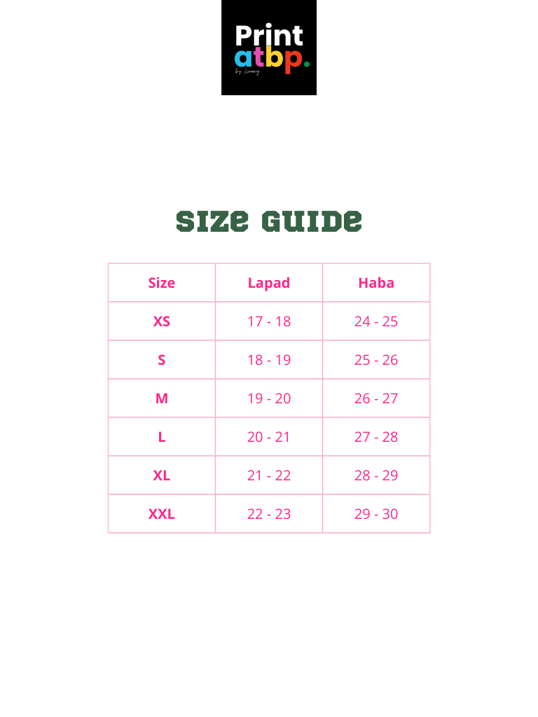 Kiko Bam Shirt 2025 with FREE Ziplock Pouch | Shopee Philippines