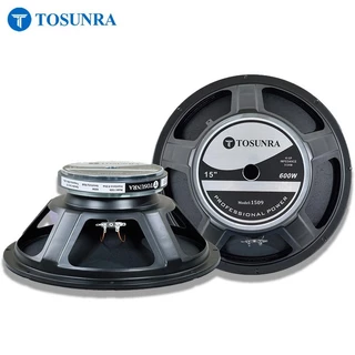 Shop tosunra speaker for Sale on Shopee Philippines