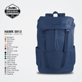 Hawk Official Store, Online Shop | Shopee Philippines