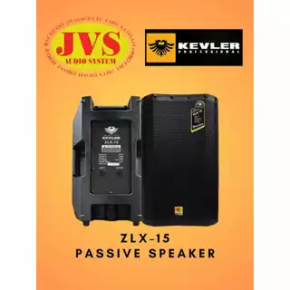 JVS Audio System Online Store, Online Shop | Shopee Philippines