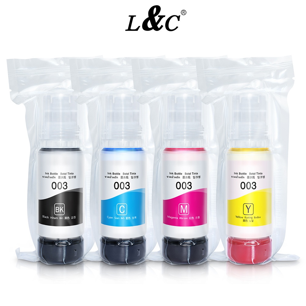 Shop epson ink 003 for Sale on Shopee Philippines