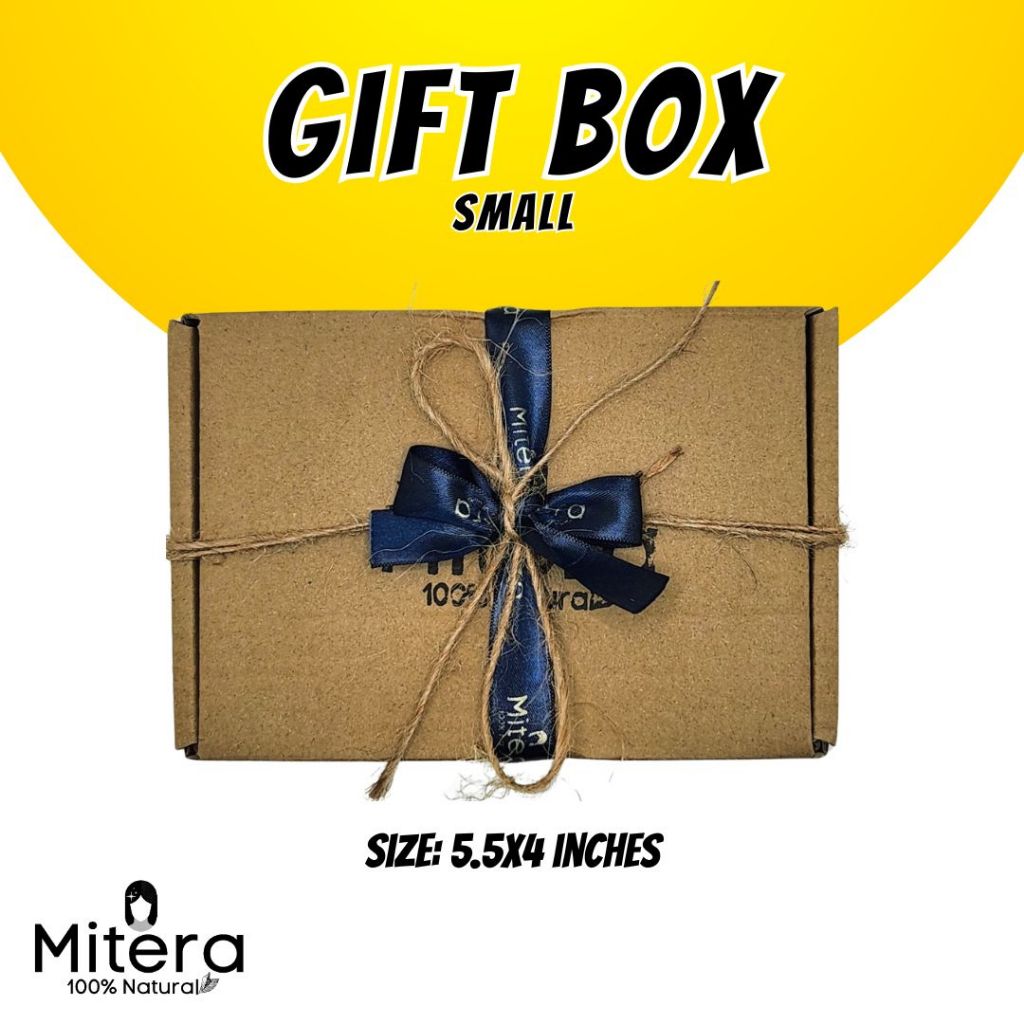 Eco-friendly Small and Medium Gift Box, Carton Box corrugated Mailer ...