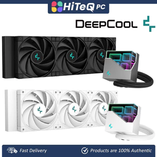 deepcool - Best Prices and Online Promos - Mar 2025 | Shopee Philippines