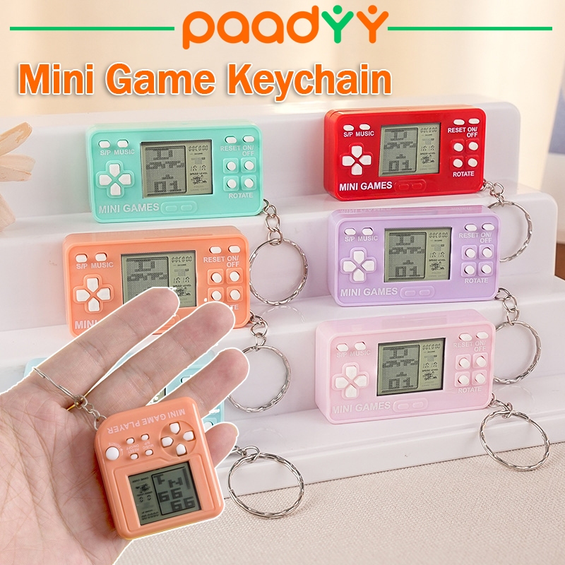26 in1 mini game console portable handheld Sup game controller retro ...