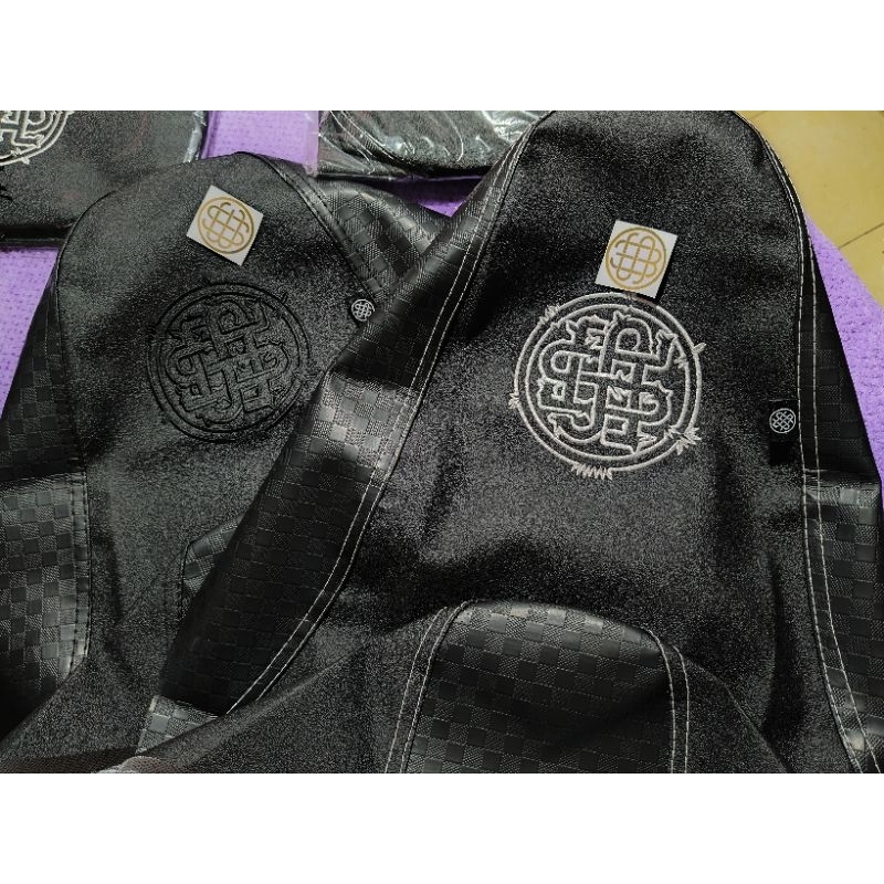 SAND PAPER SEAT COVER INDO CONCEPT free sticker and etiketa super ...