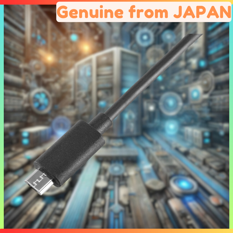DJI R Multi-Camera Control Cable (Micro-USB) | Shopee Philippines