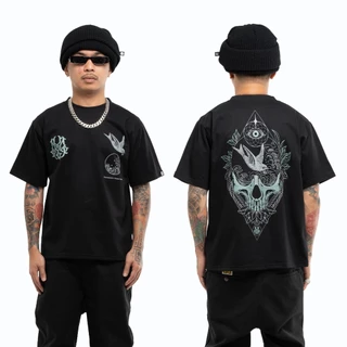 Shop highminds for Sale on Shopee Philippines